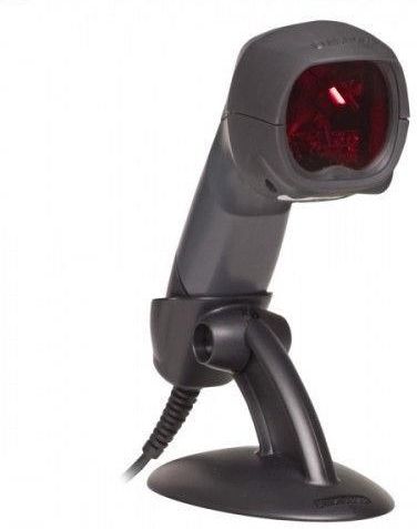 Czytnik kodów kreskowych Honeywell Czytnik Ręczny Fusion 3780 (Mk3780 ...