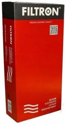 Filtr powietrza Filtron Filtr Powietrza Ap154 6 - Opinie i ceny na Ceneo.pl