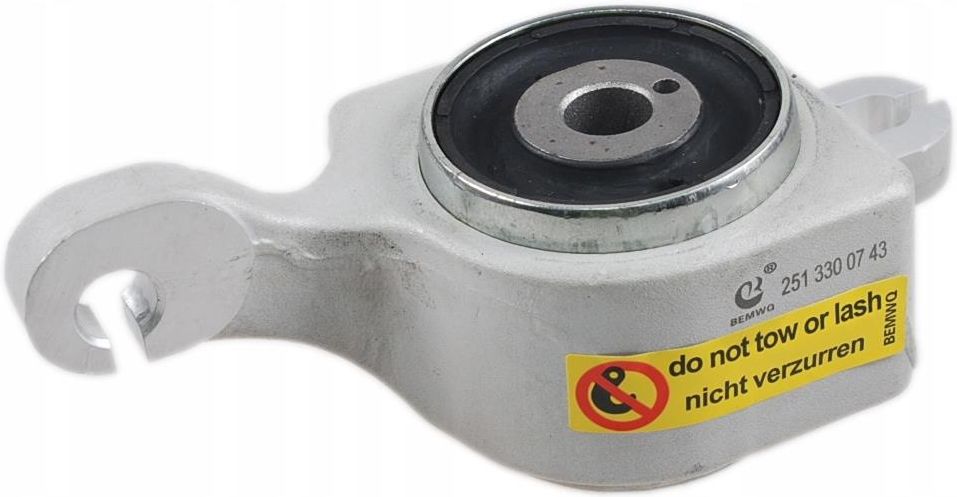 Dme Tuleja 2513300743 Wahacza 2513301107 2513301307 - Opinie i ceny na ...