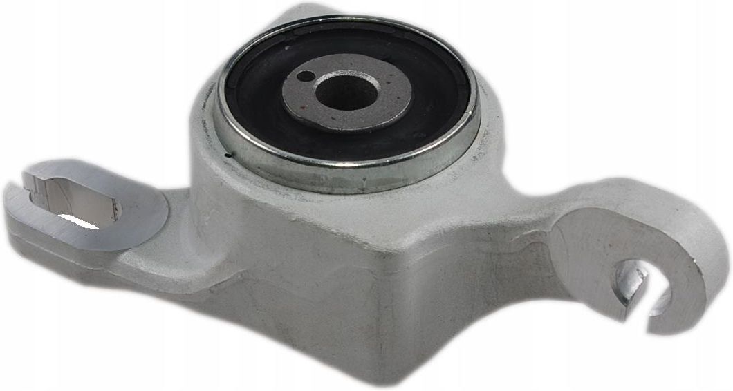 Dme Tuleja 2513300743 Wahacza 2513301107 2513301307 - Opinie i ceny na ...