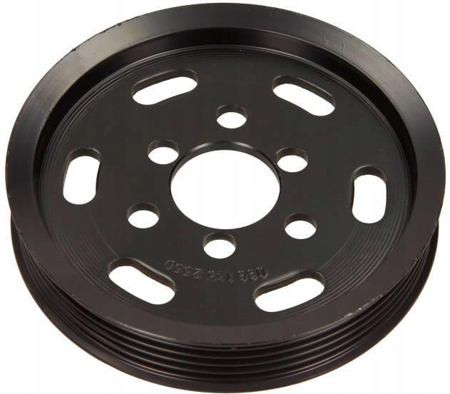 Maxgear 300164 - Opinie i ceny na Ceneo.pl