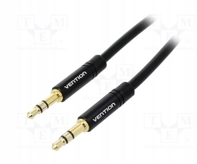 Kabel Jack 35Mm To 25Mm - Opinie i ceny na Ceneo.pl