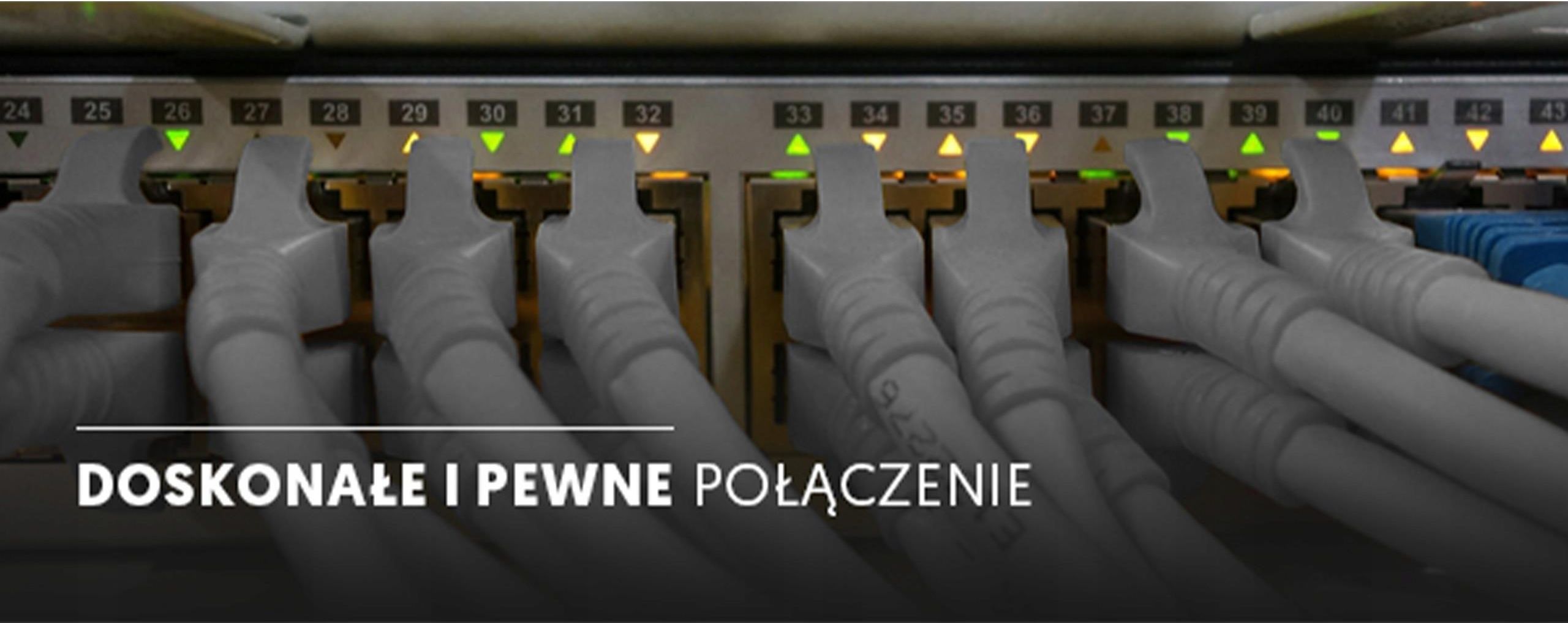 Kabel Internetowy Router-Komputer 0,5 M Express - Opinie i ceny na Ceneo.pl