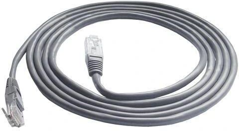 Kabel Internetowy Router-Komputer 0,5 M Express - Opinie i ceny na Ceneo.pl