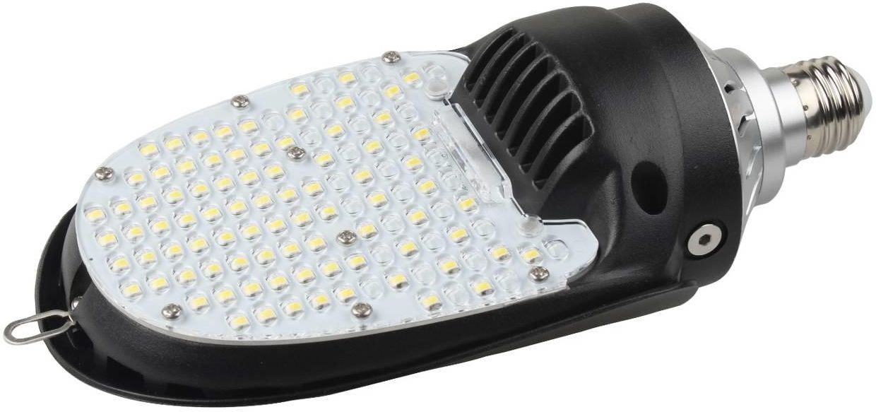 Greenie Żarówka Uliczna Led St Professional 75W Ip65 E40 Cw (UPP475CW) - Opinie i atrakcyjne ...