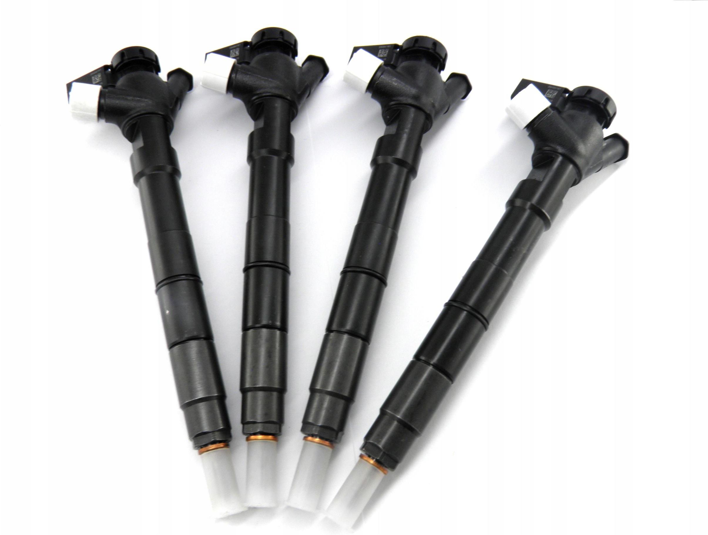 Delphi Wtrysk 04L130277Ap 2 0 Tdi T6 - Opinie i ceny na Ceneo.pl