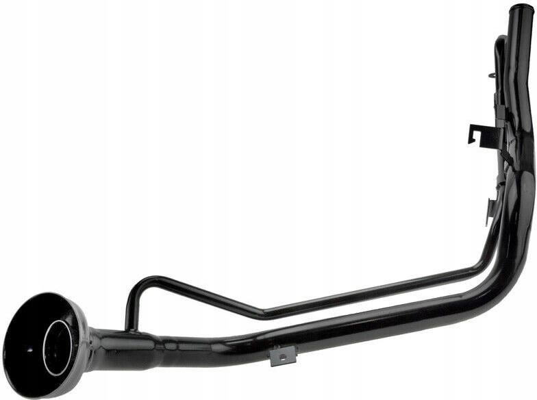 Peter Steiner Rura Wlewu Paliwa Xtrail T31 2 0Dci 07 Diesel - Opinie i ...