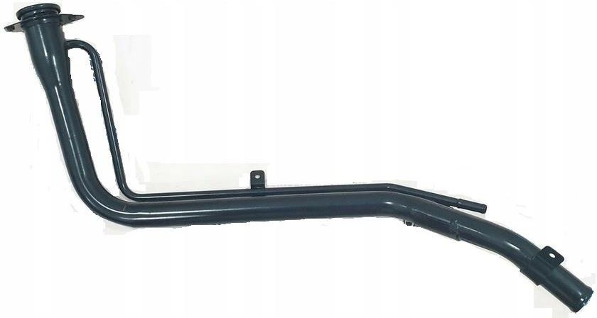 Peter Steiner Rura Wlewu Paliwa Do Grand Vitara 5D 0519 Diesel - Opinie ...