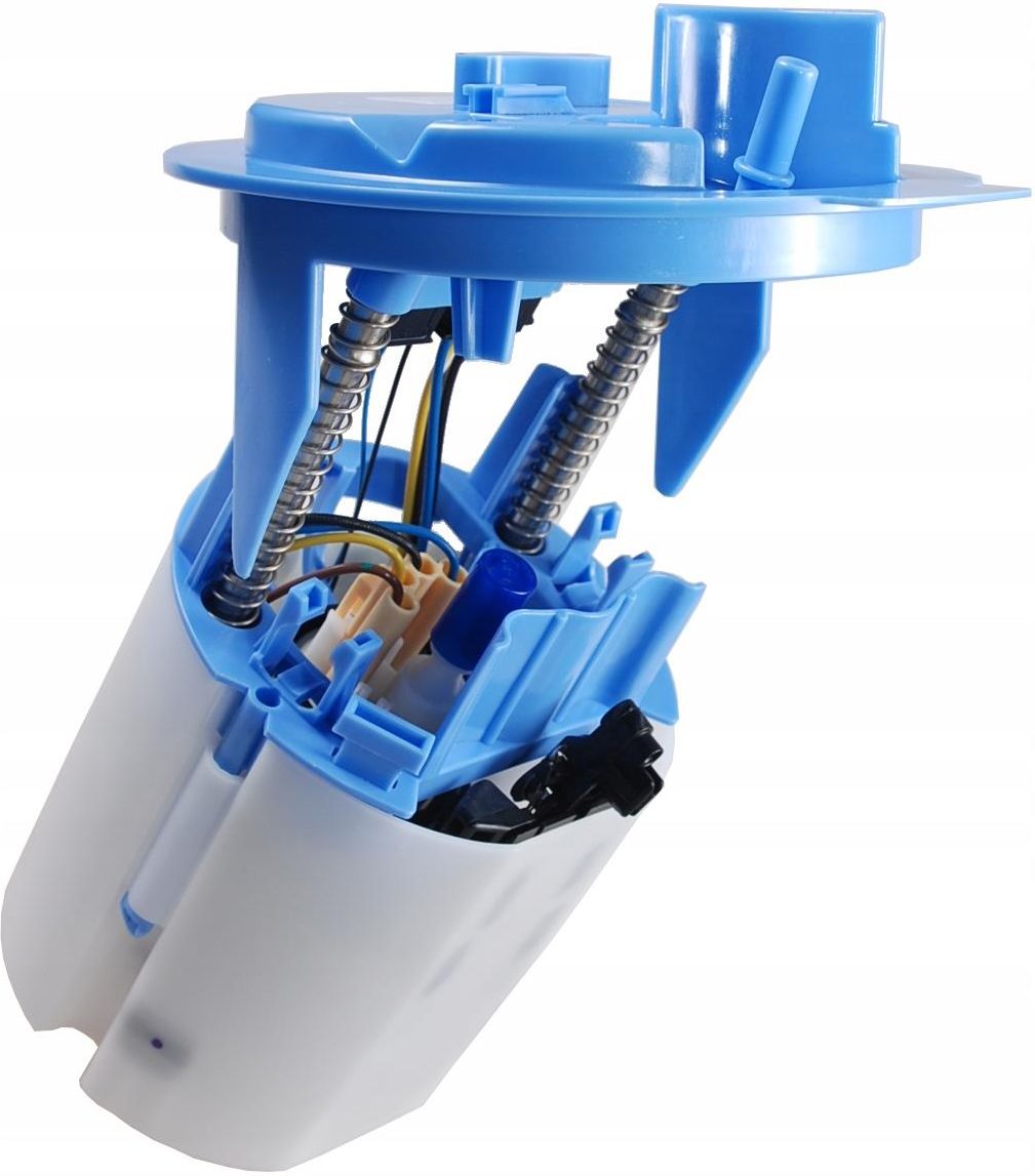 Dme Pompa Paliwa 2184700094 W204 W212 Glk X204 Nowa - Opinie i ceny na ...