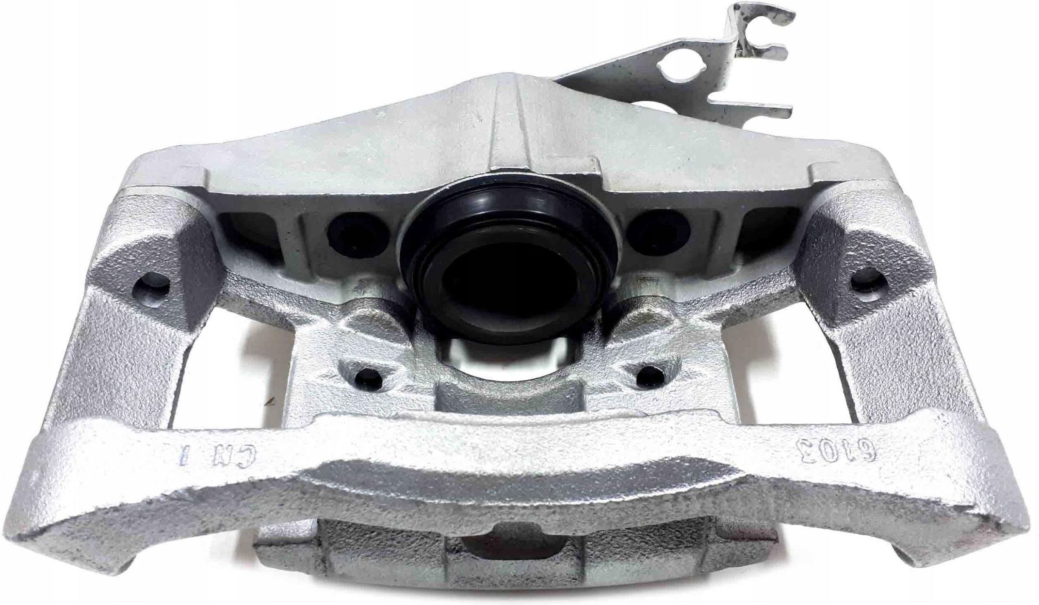 Vika Zacisk Hamulcowy A4 0508 Przód Lewy 4F0615123 - Opinie i ceny na ...