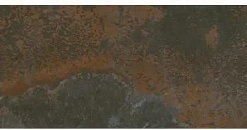 Płytki Geotiles Adz Borba Musgo Natural Rect. 60x120 2 - Opinie i ceny ...