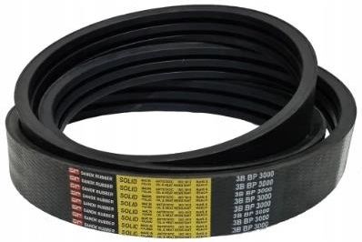 Agro - Belt Pas Napędowy Płaski 140X7 3145 Lw Stomil - Opinie i ceny na ...