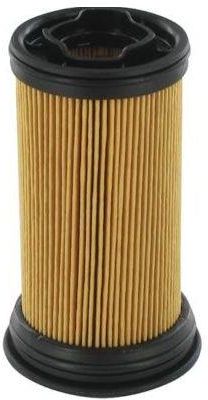 Cnh Filtr Adblue Holland Case 47364243 - Opinie i ceny na Ceneo.pl