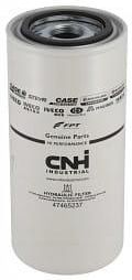 Cnh 47465237 Filtr Oleju Hydraulicznego - Opinie i ceny na Ceneo.pl