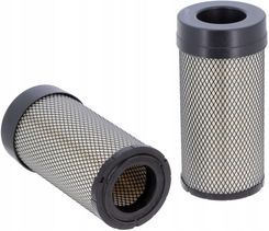 Cnh 84479228 Filtr Powietrza - Opinie i ceny na Ceneo.pl