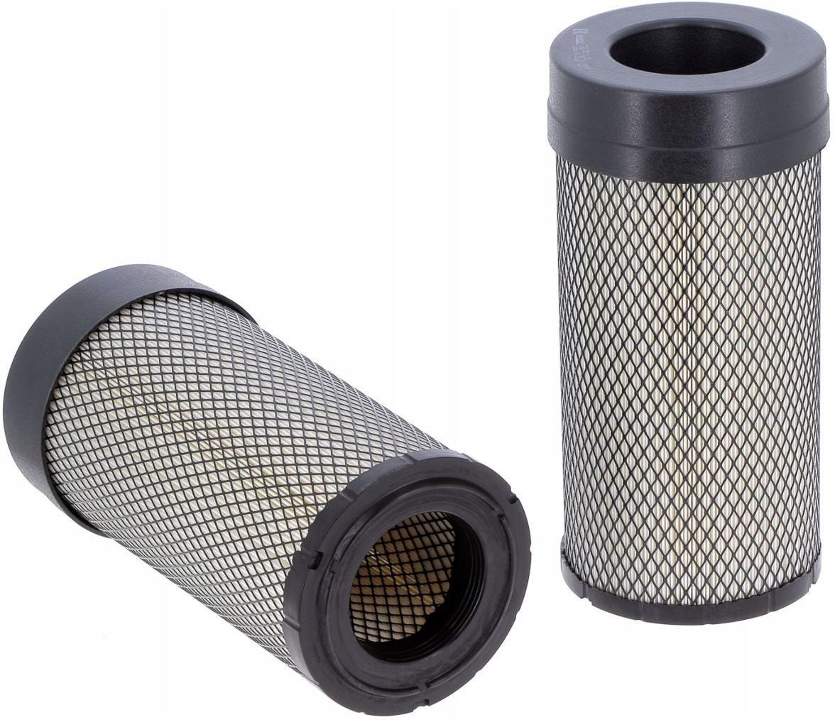 Cnh 84479228 Filtr Powietrza - Opinie i ceny na Ceneo.pl