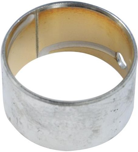 Aparts Tulejka Bloku A4 236 Do Silników Perkins 31134132 - Opinie i ...