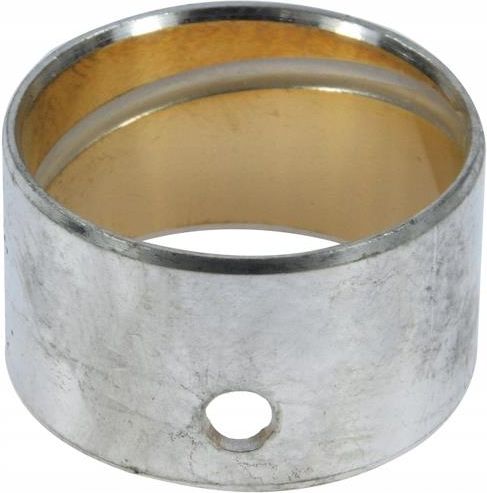 Aparts Tulejka Bloku A4 236 Do Silników Perkins 31134132 - Opinie i ...