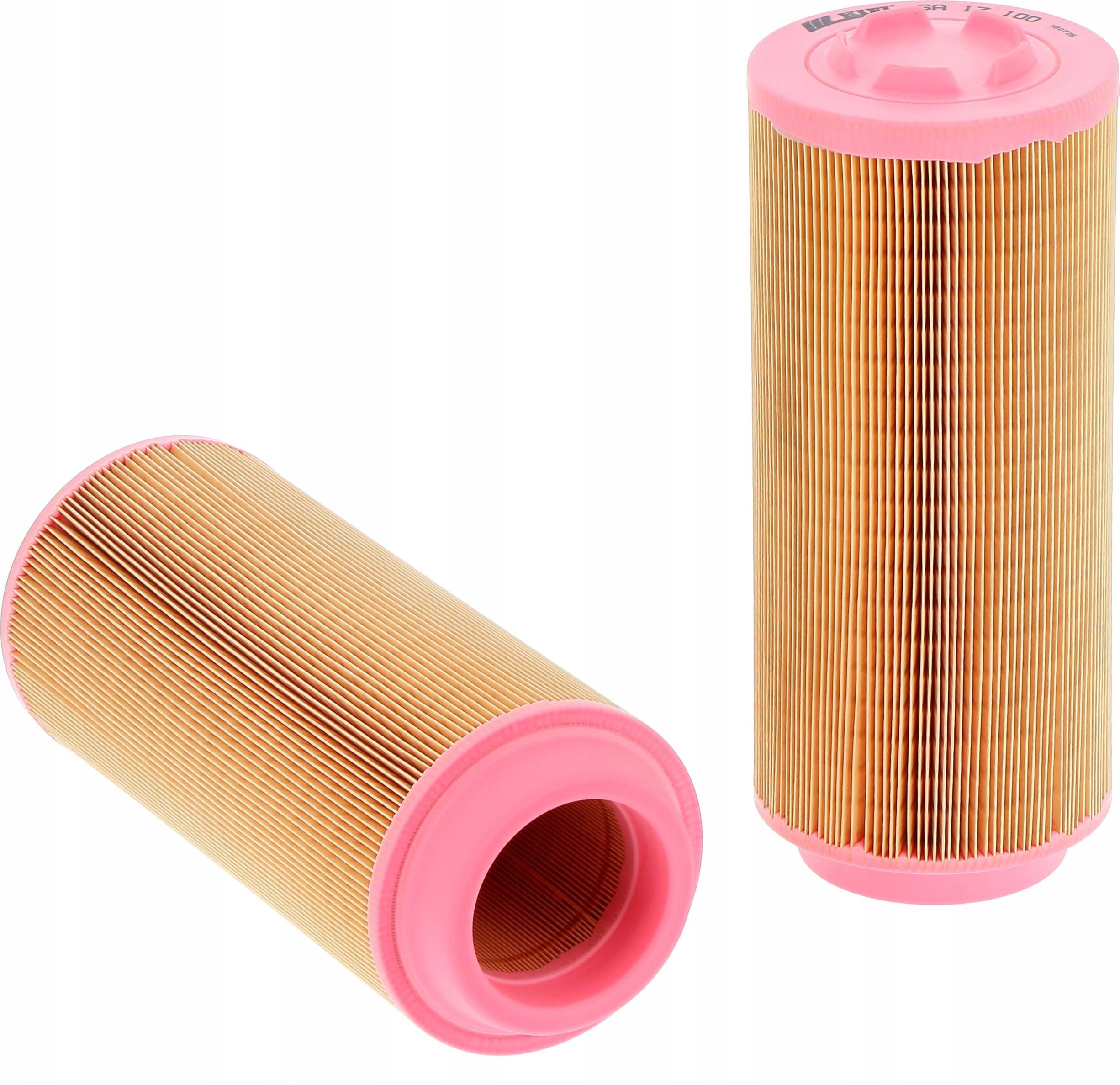 Sf-Filter Sf Filter Filtr Powietrza Zetor Major Cl 80 Oe 50011903 ...