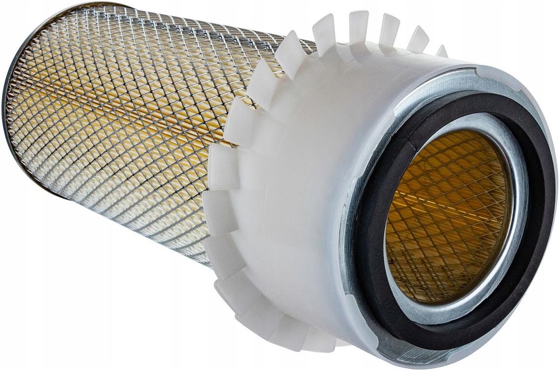 Sf-Filter Sf Filter Filtr Powietrza Ciągnika Sl8586 Mf Case - Opinie i ...