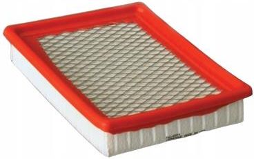 Donaldson John Deere Filtr Kabinowy Re48882 - Opinie i ceny na Ceneo.pl