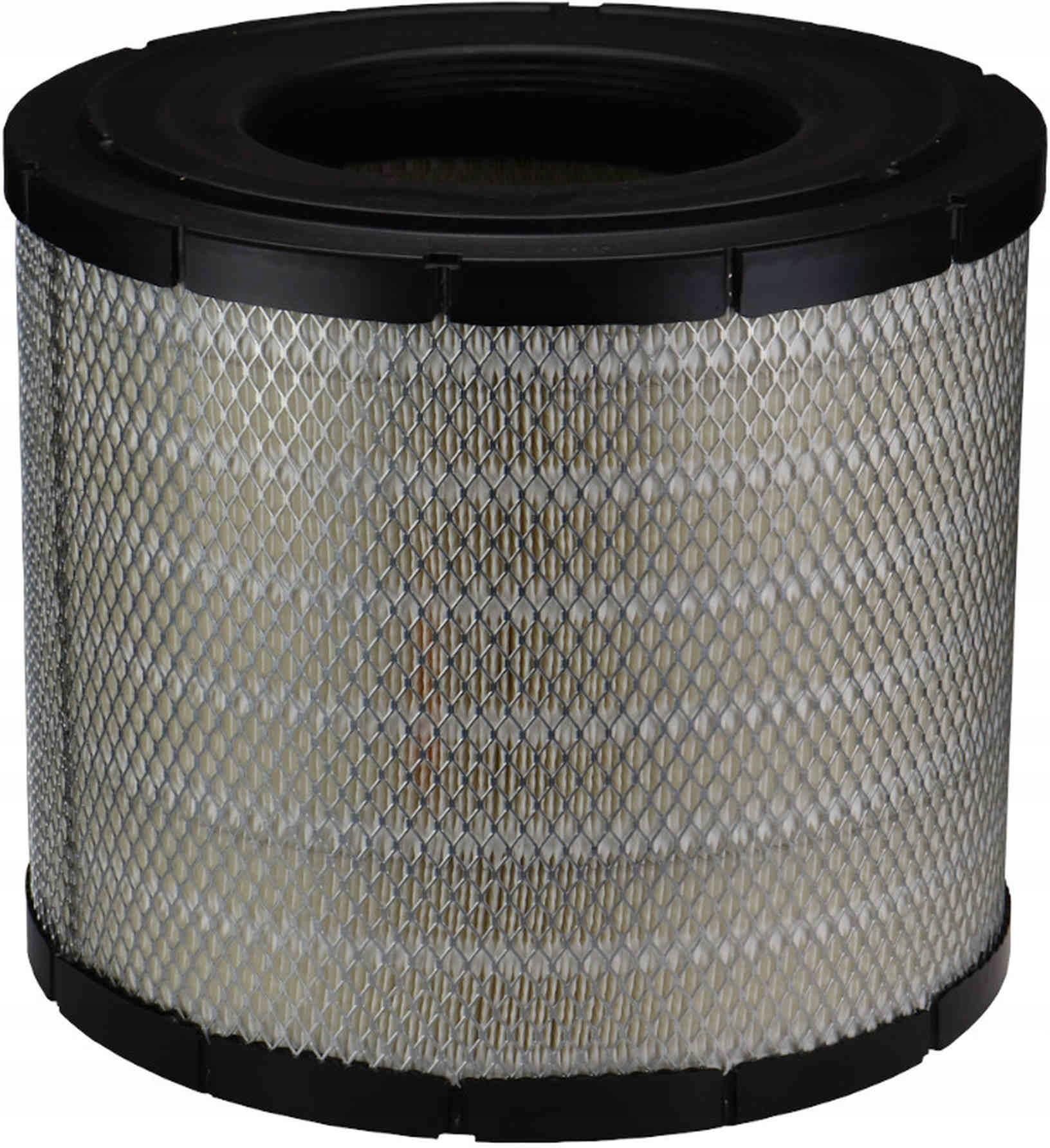 John Deere Re164839 Filtr Powietrza - Opinie i ceny na Ceneo.pl