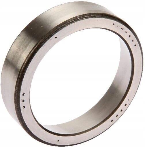 Timken Pierścień Zewnętrzny Łożyska Lm67010 - Opinie i ceny na Ceneo.pl