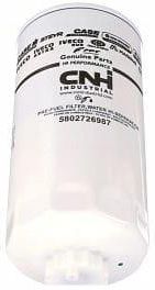 Cnh 5802726987 Filtr Paliwa - Opinie i ceny na Ceneo.pl