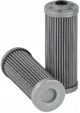 Sf-Filter Sf Filter Filtr Hydrauliczny Ew 140B Volvo D5D Ebe2 - Opinie ...