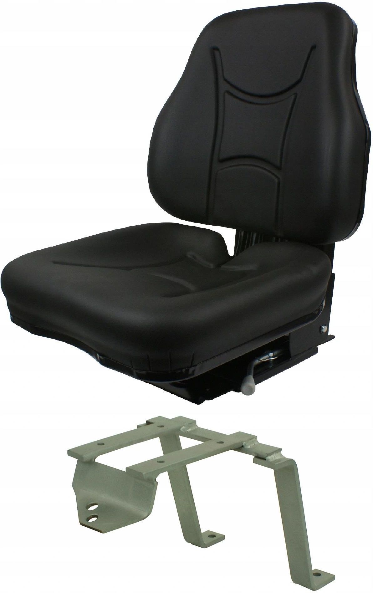 Hydrolider Wzmocnione Siedzenie Fotel C 330 C330 + Mocowanie - Opinie i ...