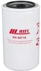 Fleetguard Filtr Paliwa 84526251 Zam - Opinie i ceny na Ceneo.pl