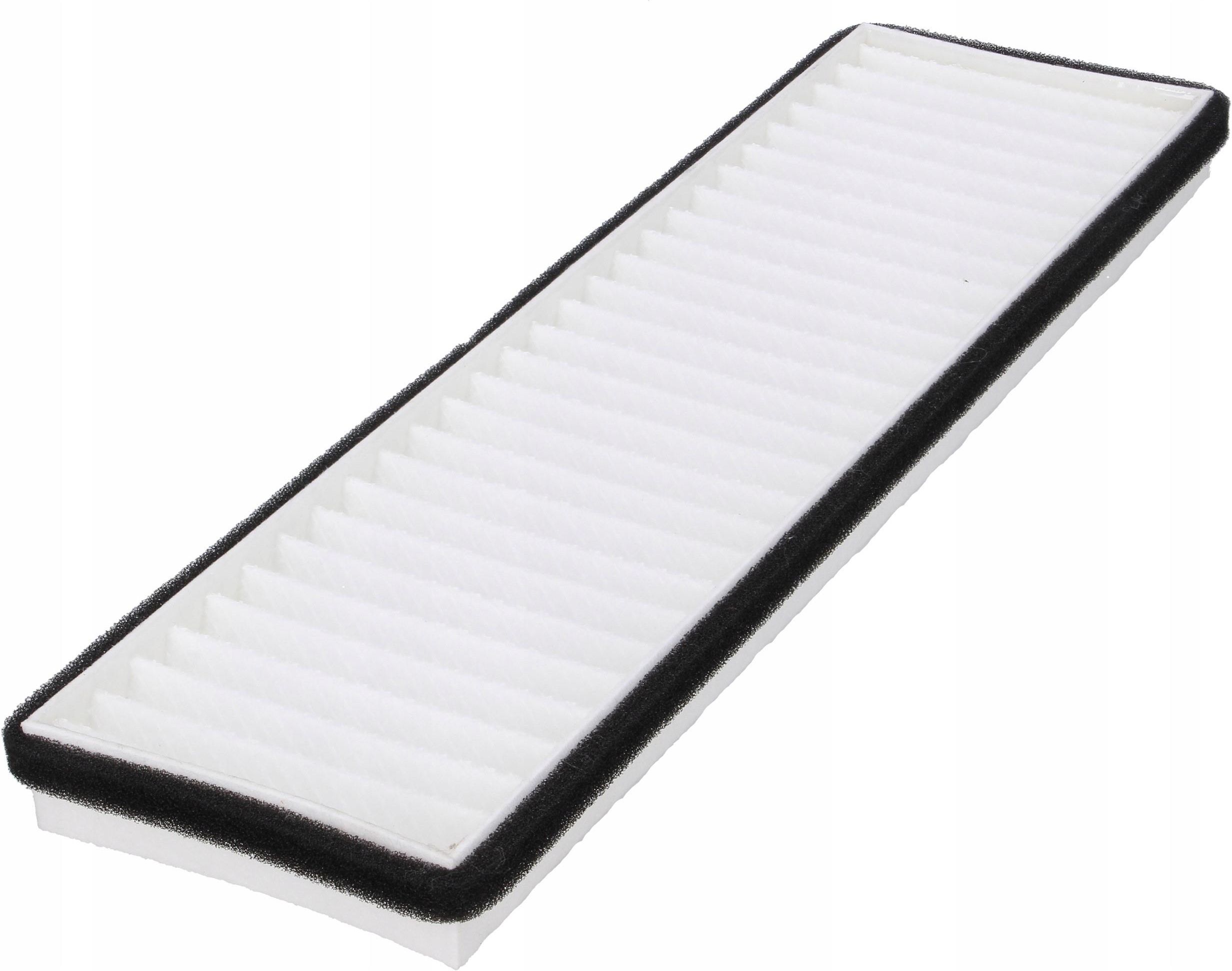 Hi Fi Filtr Kabinowy Jcb 30/925759 - Opinie i ceny na Ceneo.pl