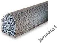 Sherman Drut do Aluminium Alsi5 Almg5 2,4 2,5kg Tig Tiga - Opinie i ...