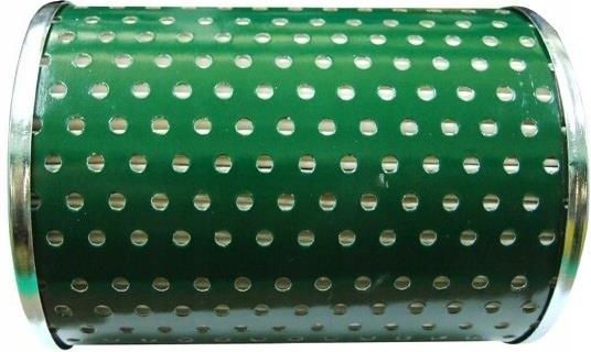 Ab Filter Wkład Filtra Oleju T 25 Bizon Wfo 17 10 - Opinie i ceny na ...