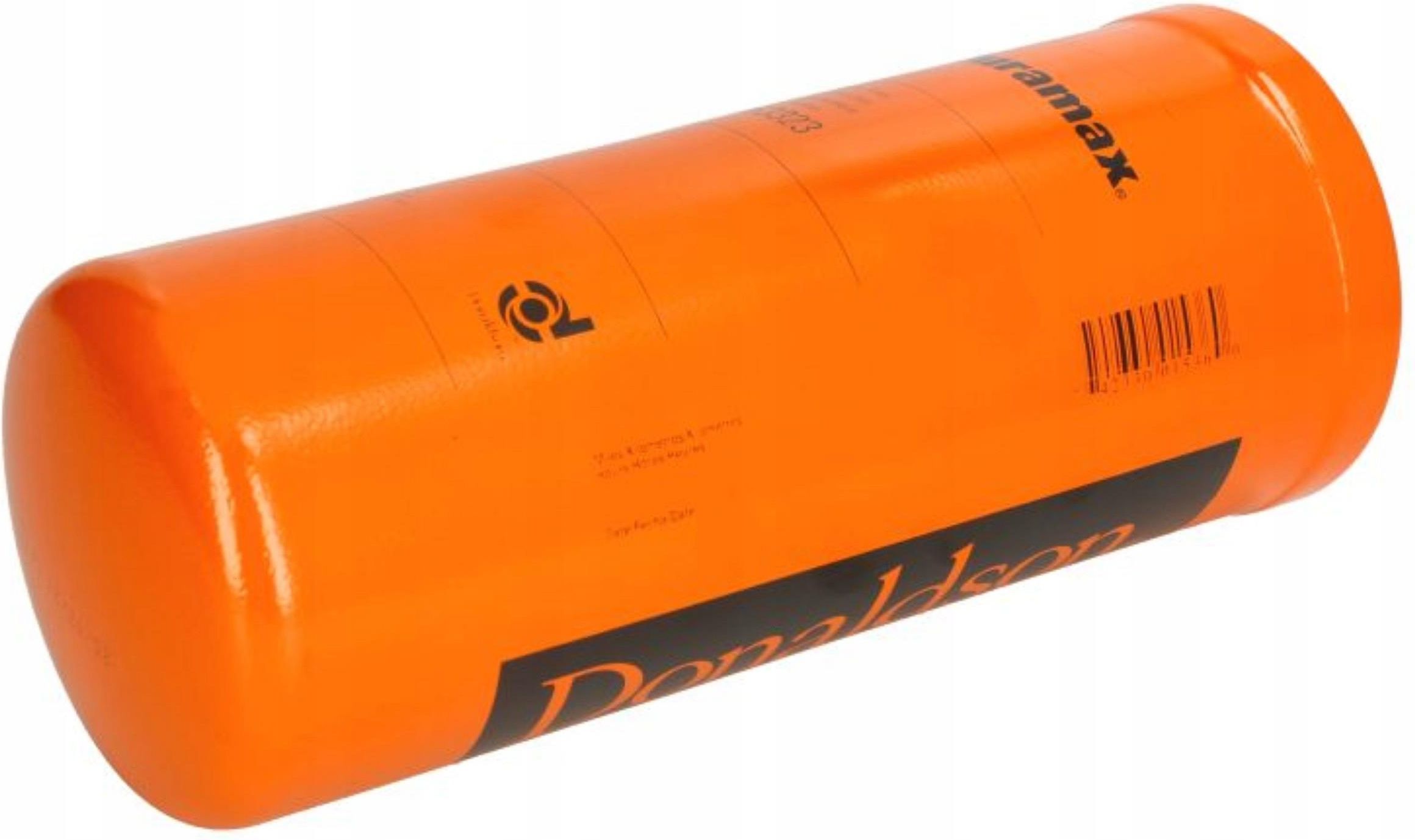 Donaldson Filtr Hydraul Przykr Duramax P163323 - Opinie i ceny na Ceneo.pl