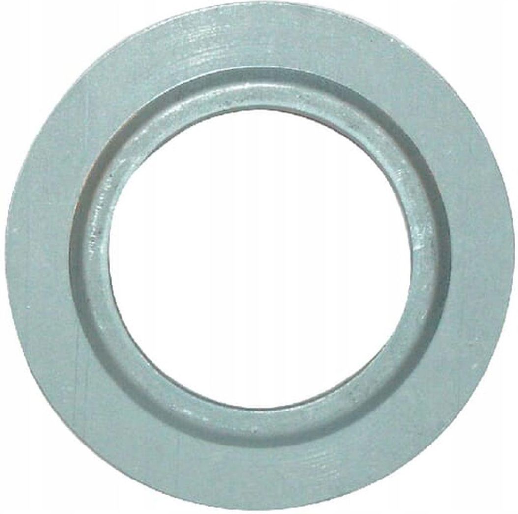 Väderstad 405813 Uszczelniacz Łożyska - Opinie i ceny na Ceneo.pl