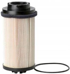 Sf-Filter Sf Filter Filtr Paliwa Claas Tucano 320 Om906 687090 - Opinie ...