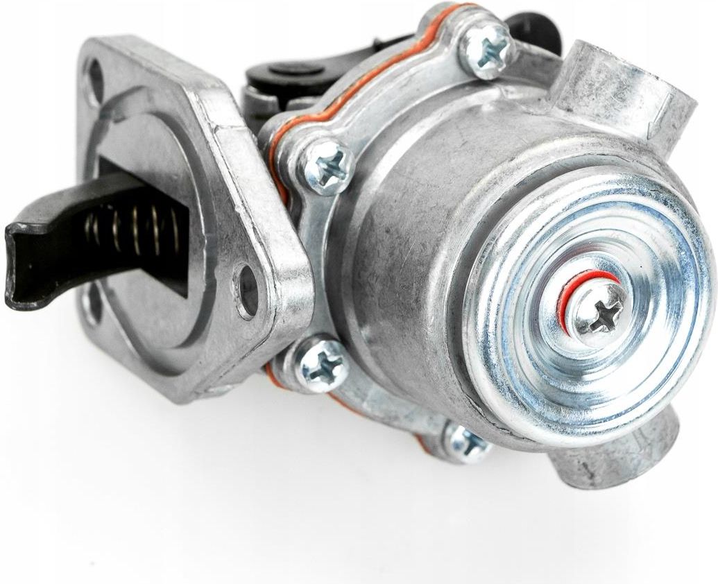 Granit Membra Pompa Zasilająca 04238003 04231021 - Opinie i ceny na ...