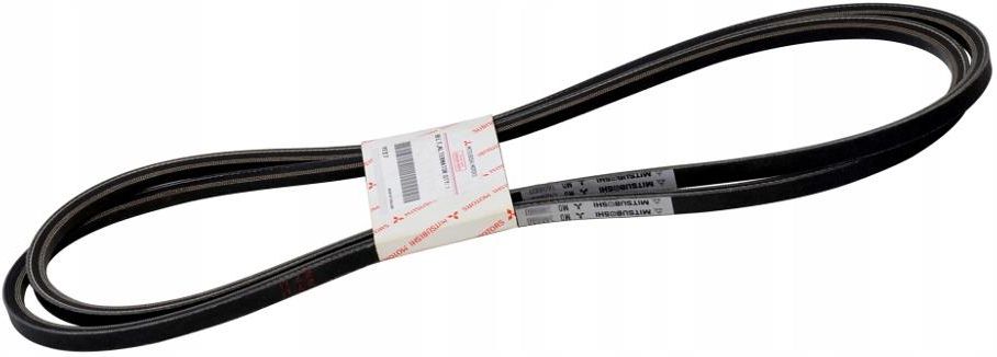 Mitsubishi Oe Pasek Alternatora X2 L200 Pajero Sport Md303972 Oe ...