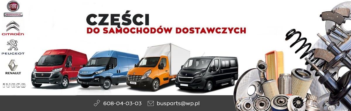 Półoś Mercedes Benz Oe Wał Napędowy Sprinter Crafter 2006 Oe 9064105806 ...