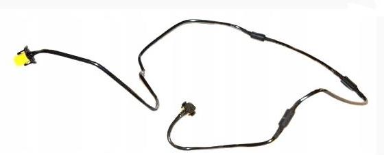 Citroen Oe Przewód Wodny Układu Chłodzenia Jumper Boxer 2 0 - Opinie i ...