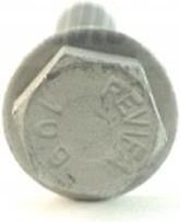 Wahacz Volkswagen Oe Śruba M12X1 5X75Mm N10602202 Vag - Opinie i ceny ...
