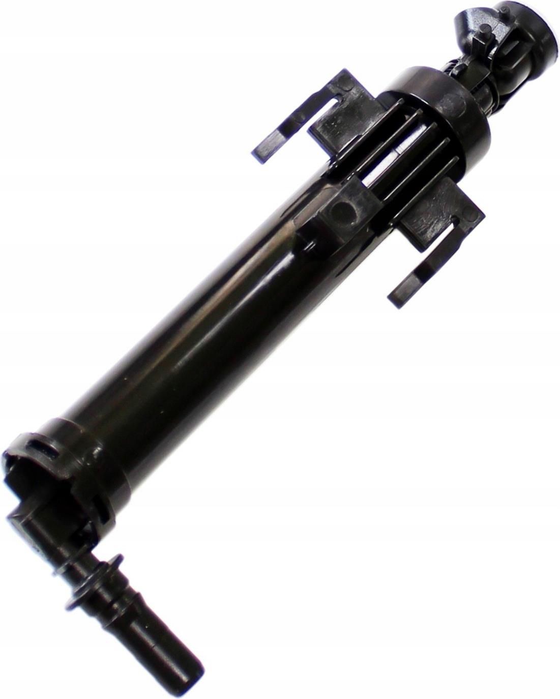 Gorabbit Spryskiwacz Dysza Prawy Oe 61677380422 61677275658 - Opinie i ...