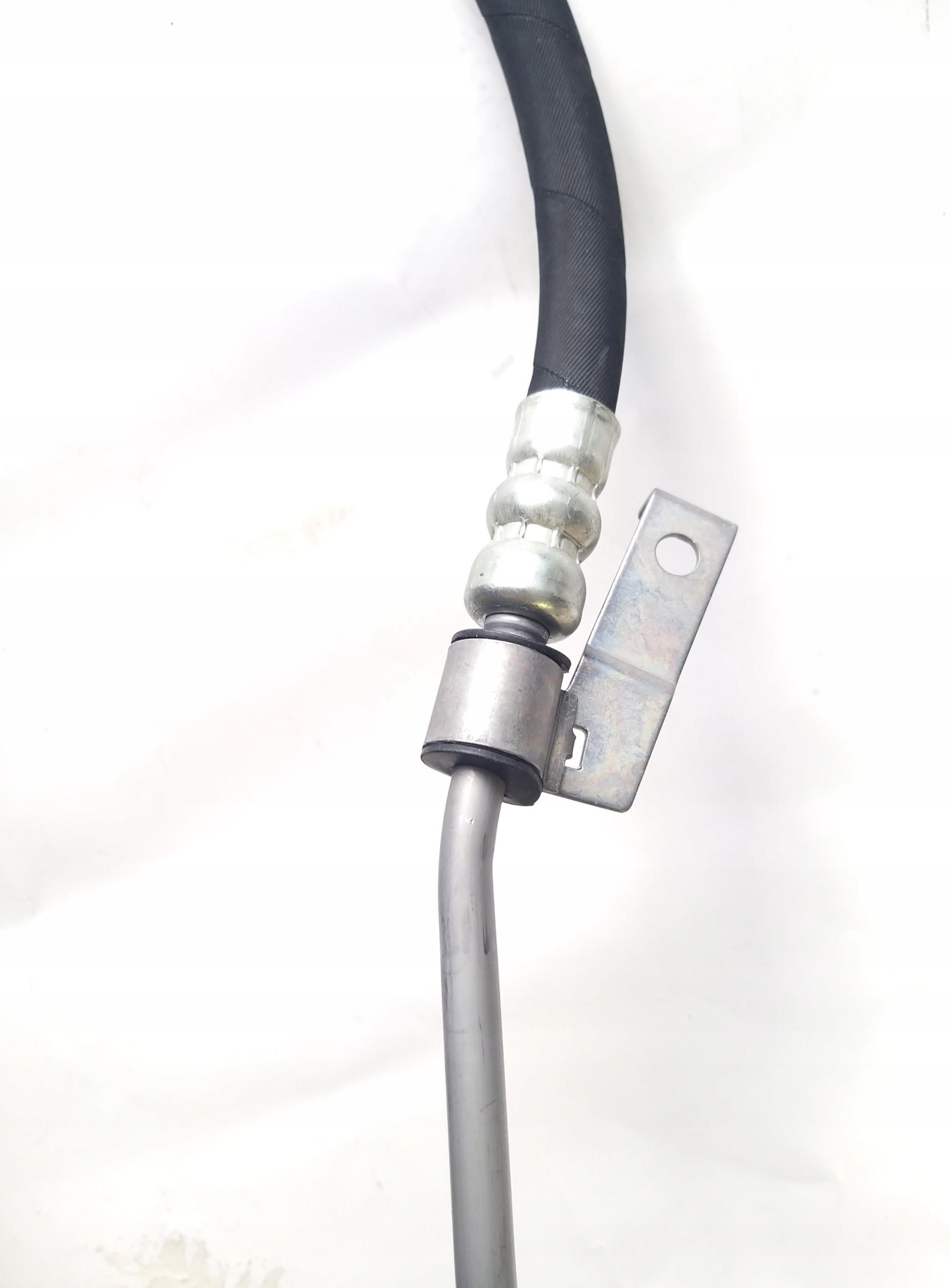 Renault Oe 8200762582 4972100Q3H 8200096650 4418116 93861066 - Opinie i ...