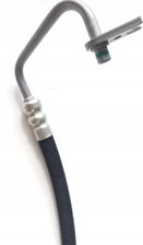 Renault Oe 8200762582 4972100Q3H 8200096650 4418116 93861066 - Opinie i ...