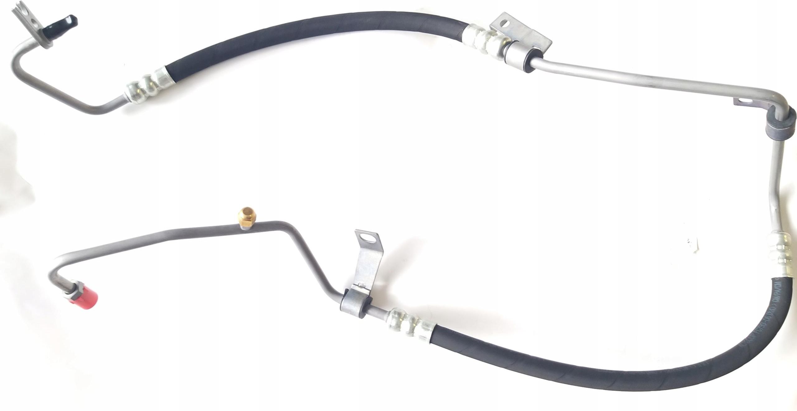 Renault Oe 8200762582 4972100Q3H 8200096650 4418116 93861066 - Opinie i ...