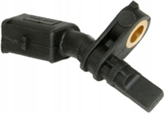Gorabbit Czujnik Abs Przód Prawy Vw Wht003860 6Q0927804B - Opinie i ...