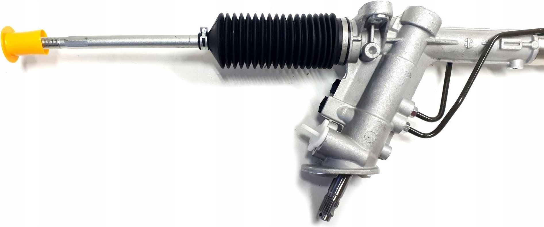 Vika Przekładnia Kierownicza Maglownica 6R1423055D - Opinie i ceny na ...