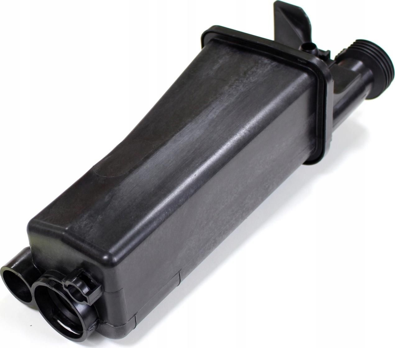 Gorabbit Zbiorniczek Wyrównawczy 17137787040 17111436255 - Opinie i ...