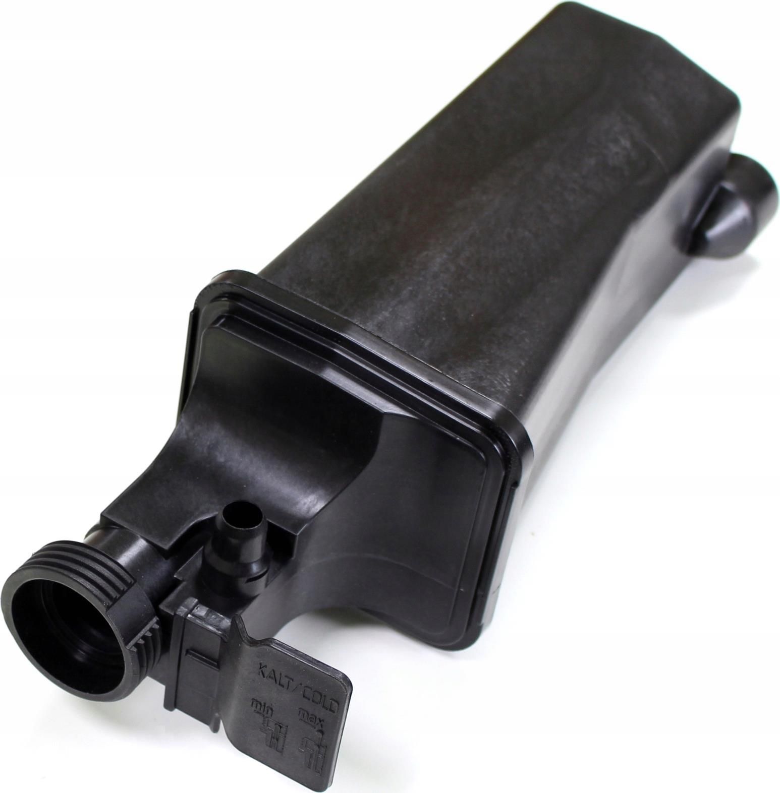 Gorabbit Zbiorniczek Wyrównawczy 17137787040 17111436255 - Opinie i ...